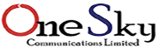 One Sky Customer Portal